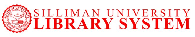 SU Library System - Silliman Library